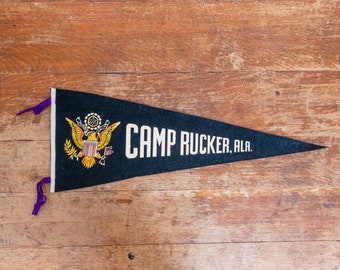 Fort Rucker Decor - Etsy