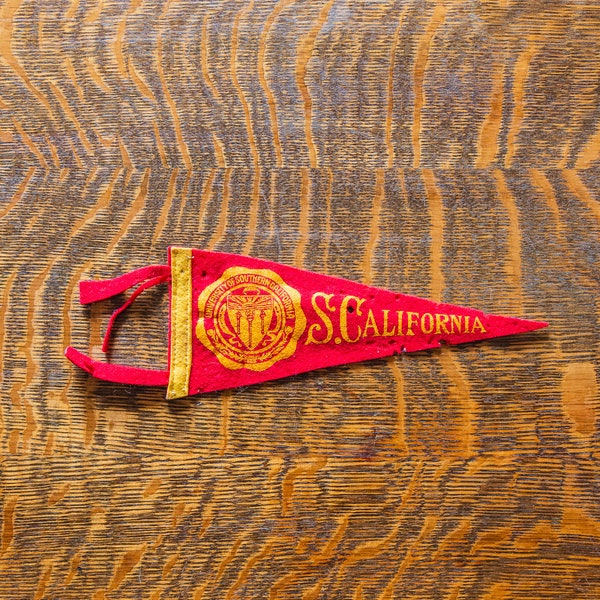Southern California - Etsy