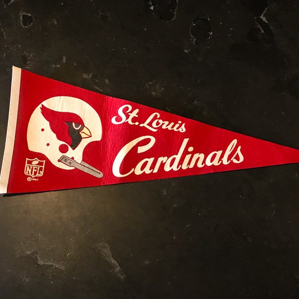 St Louis Sports Teams Flag - Etsy