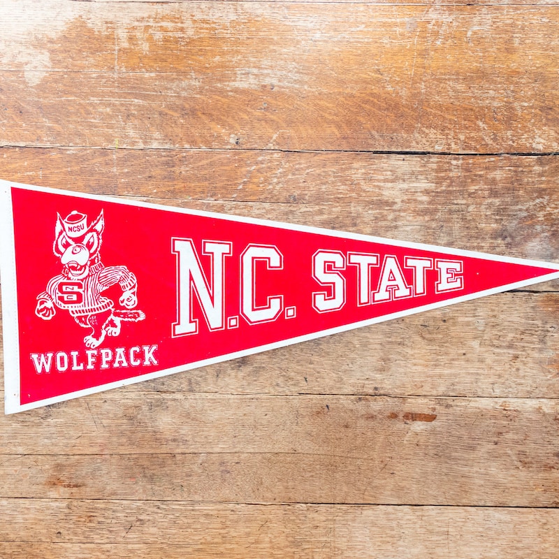 State Print - Etsy