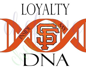 Dna svg | Etsy