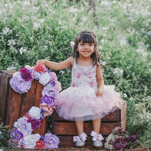 Cake Smash Prop - Etsy