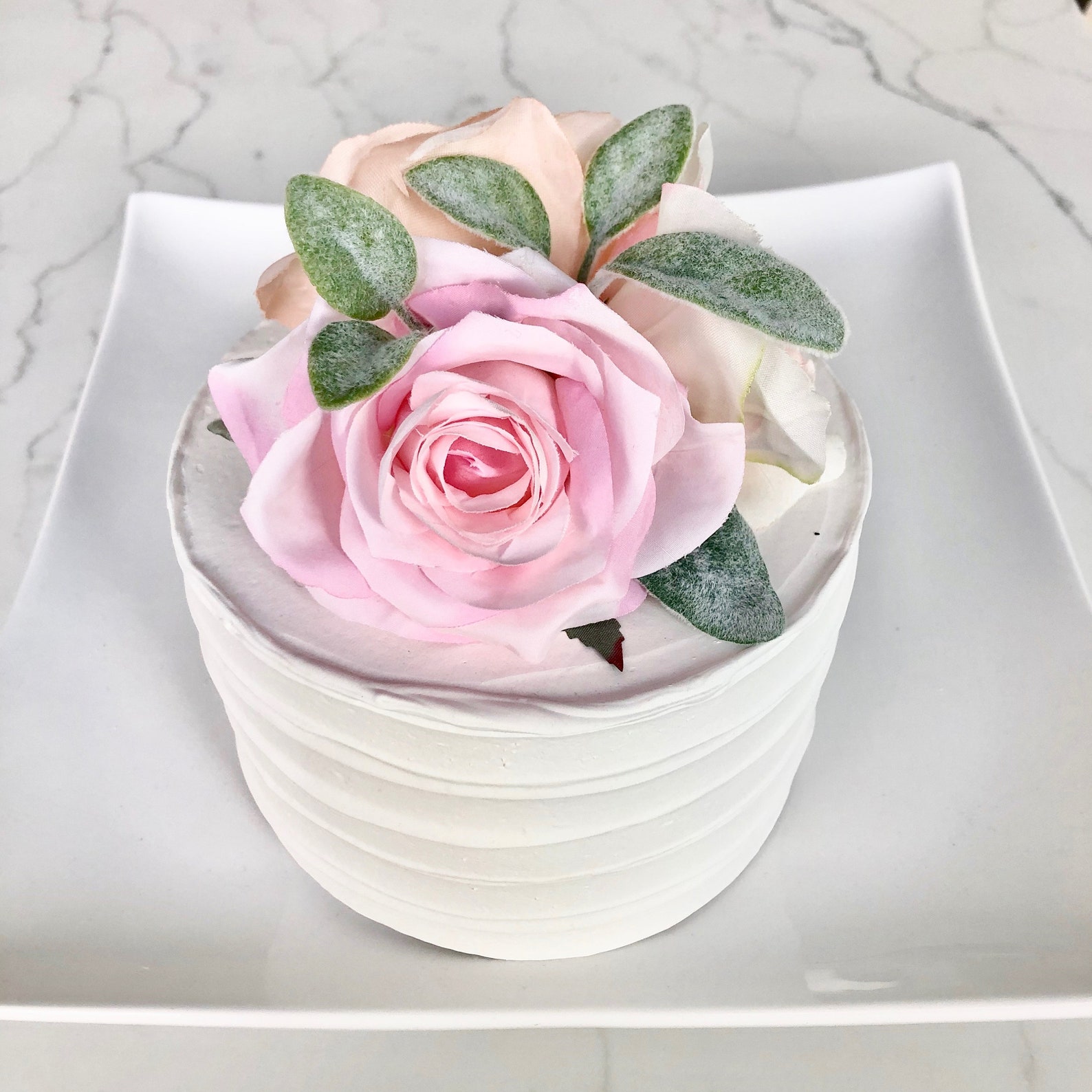 1st Birthday Cake Topper First Birthday Cake Topper Wedding | Etsy