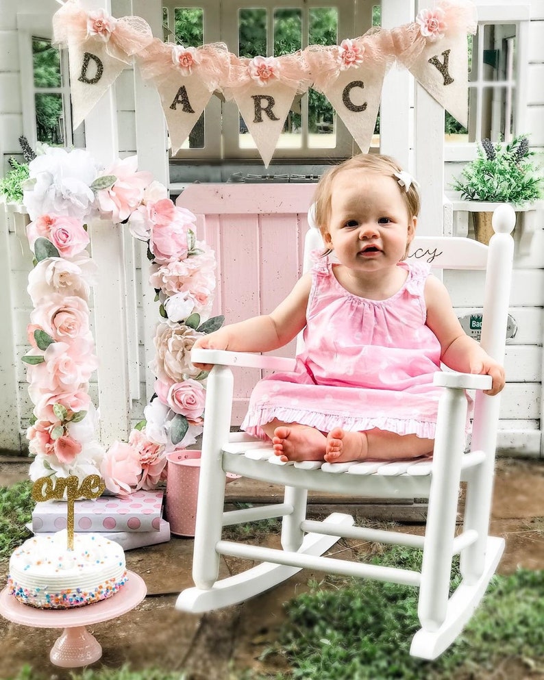 Newborn Photo Prop Baby Photo Prop Newborn Photo Shoot Girl | Etsy