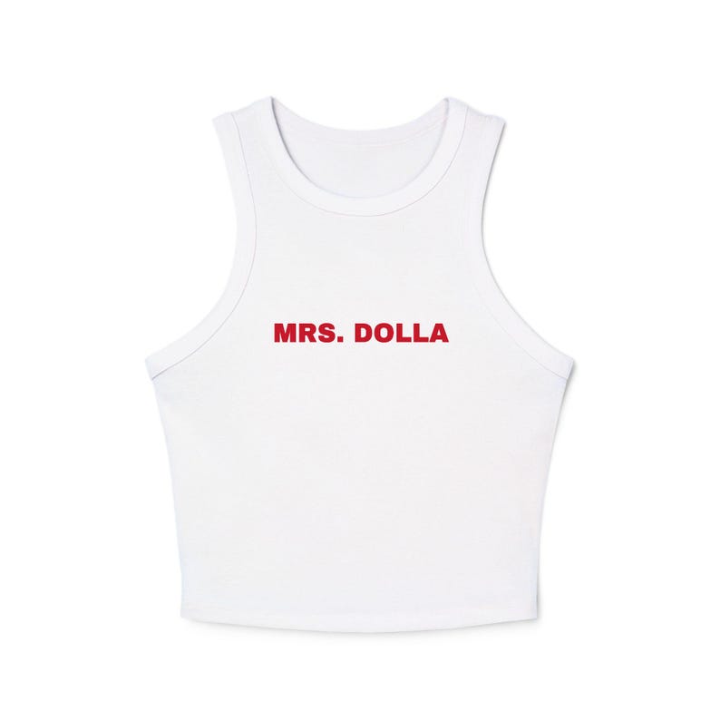 Dom Dolla, Dom Dolla Merch, House Music, Dom, Trendy Rave Clothes, Rave ...