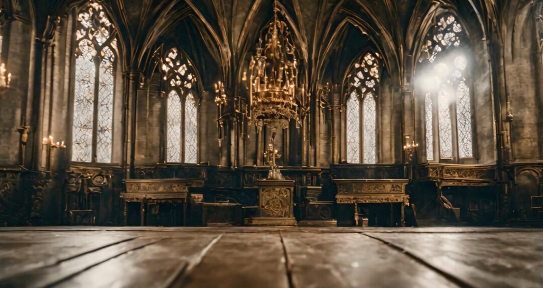 Animated Youtube Comment, Subscribe & Like Button Overlay for Videos ...