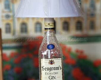 Potato Lamp - Etsy