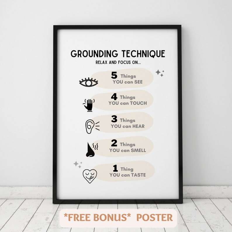 22 Restorative Justice Conflict Resolution Worksheets Bundle,anti ...