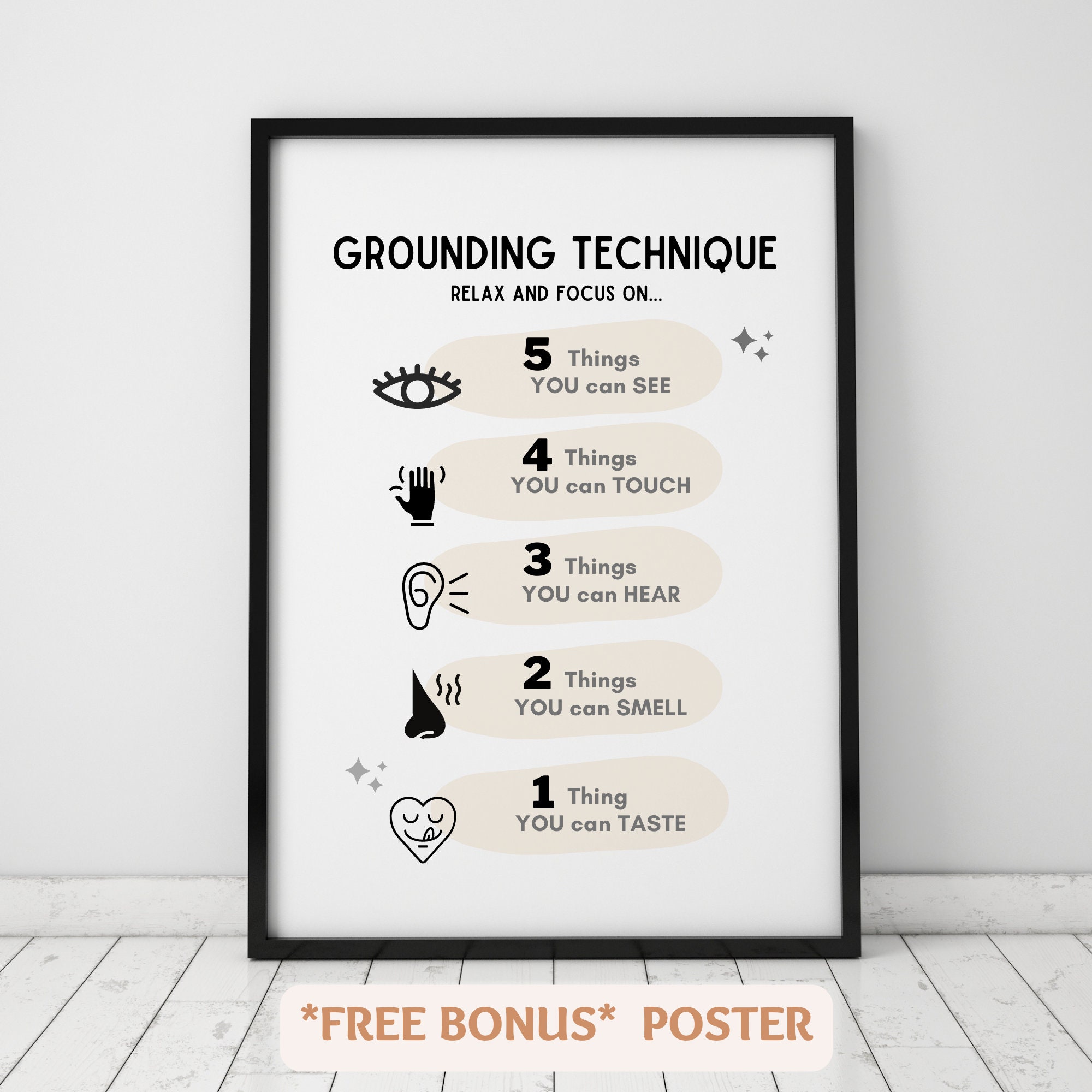 22 Restorative Justice Conflict Resolution Worksheets Bundle,anti ...