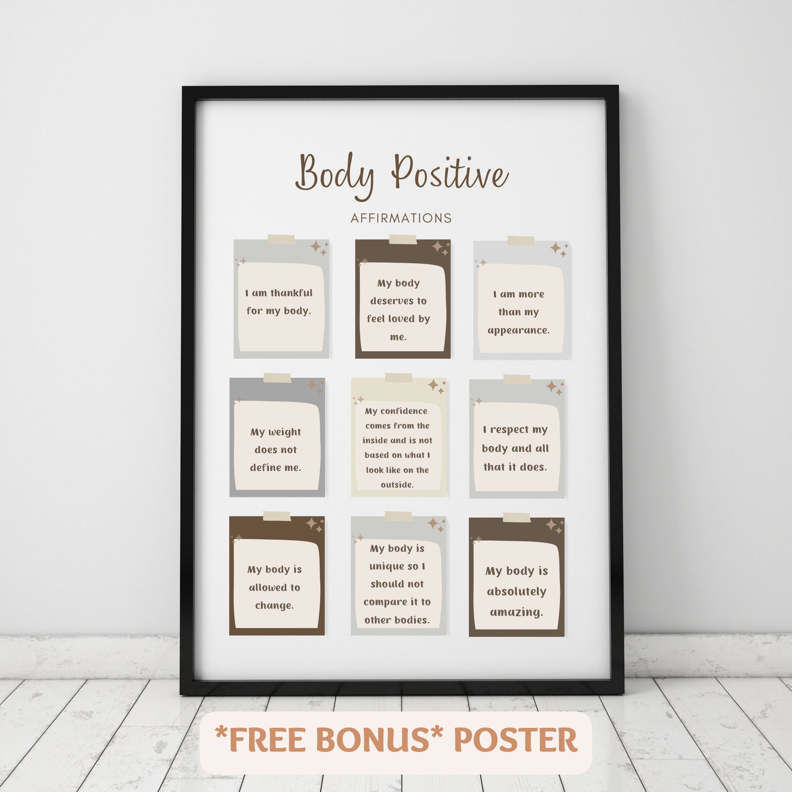 32 Self-esteem Worksheets Bundle Therapy Workbook Journal - Etsy