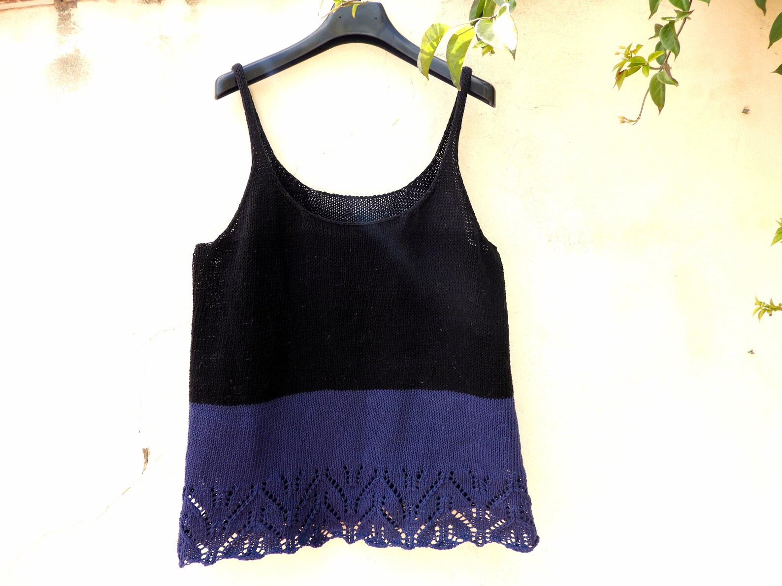 Rain Wilds Knitting Pattern - Etsy