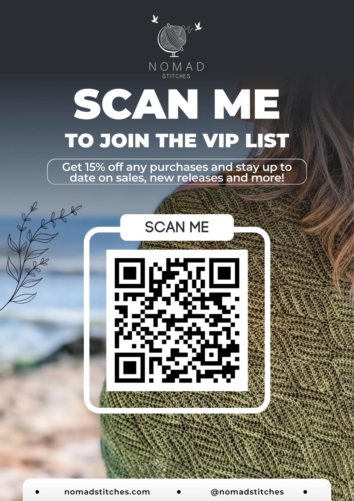 Crochet Pattern >> Bikini Set Easy Pattern Lace Brazilian Cheeky Bottoms Bralette Adjustable ...