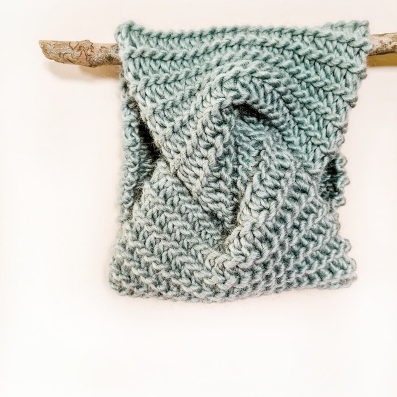 Kids Size Twist Headbands - Etsy