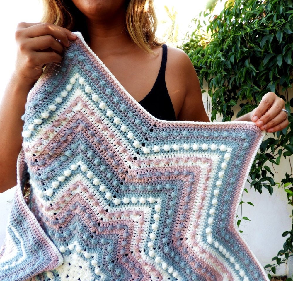 Coco Jacket — Nomad Stitches