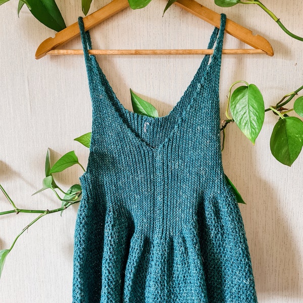 Crochet Bodice - Etsy