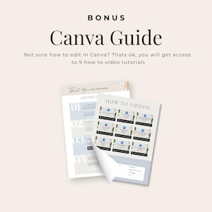 Event Planner Intake Form Template, Editable Event Management Form ...