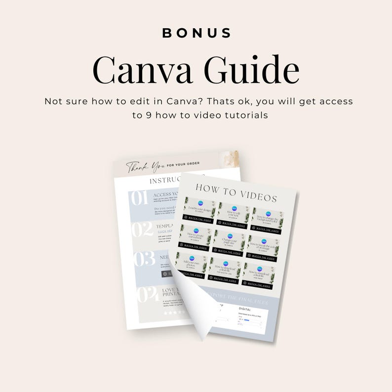 Event Planner Intake Form Template, Editable Event Management Form ...