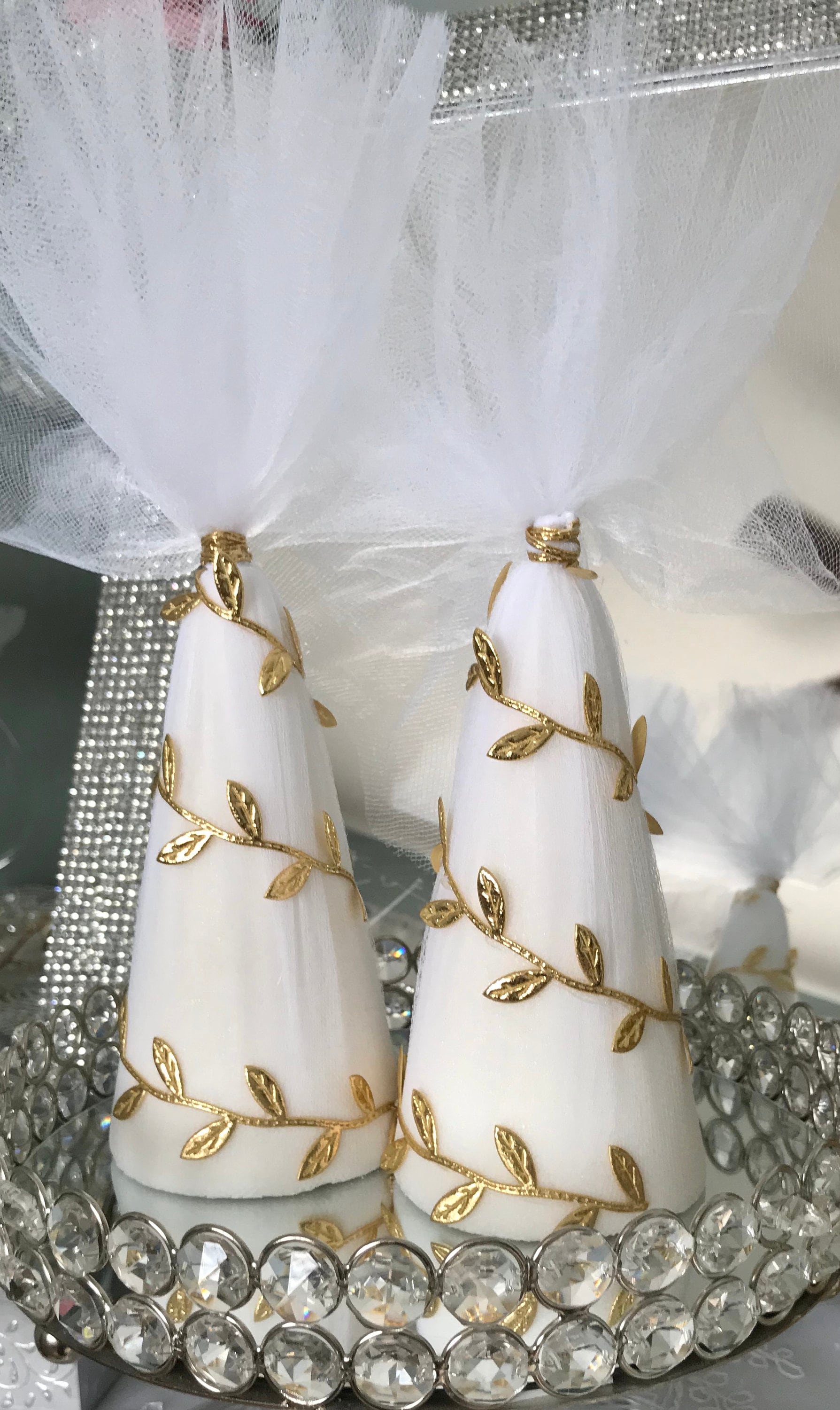 Persian Sugar Wedding Amazon.com: Wedding Sugar Cones Kale Ghand For