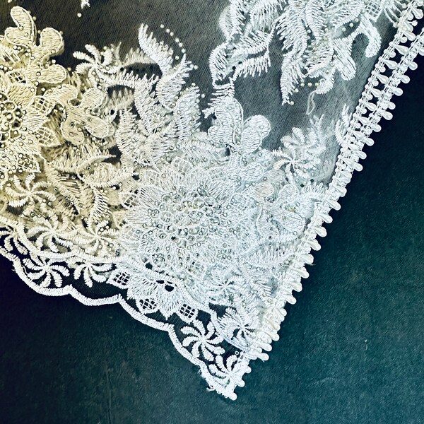 Sofreh Aghd - Etsy