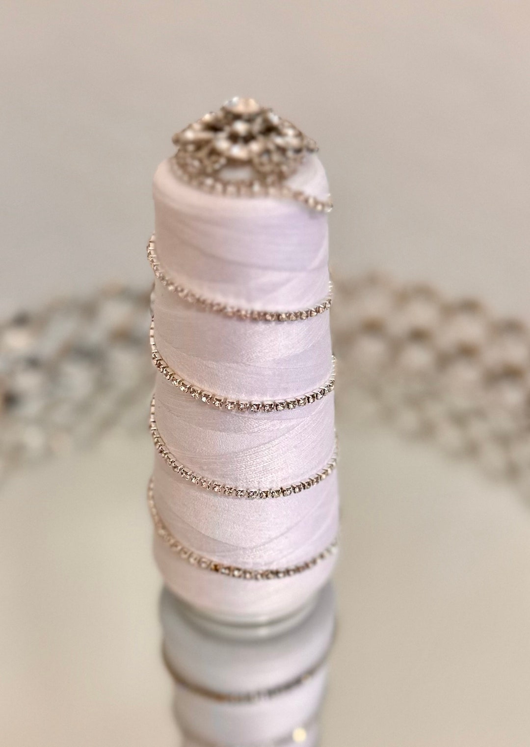 Nakh Soozan Needle and Thread Sofreh Aghd Wedding Persian Wedding - Etsy