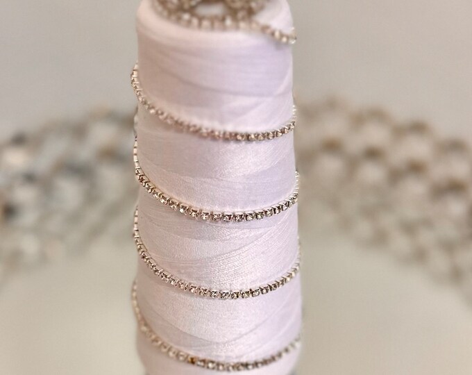 Nakh Soozan Needle and Thread Sofreh Aghd Wedding Persian Wedding - Etsy