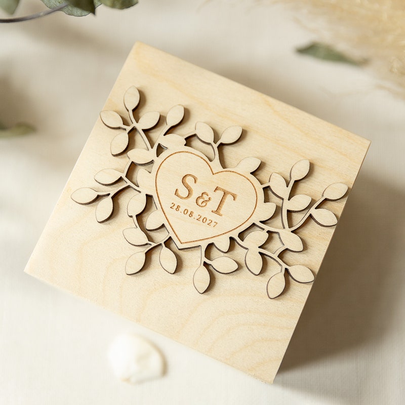 Lace Boxes - Etsy