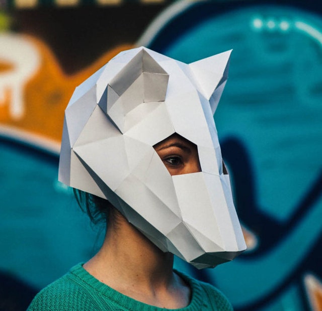 Paperpetshop - Etsy.de