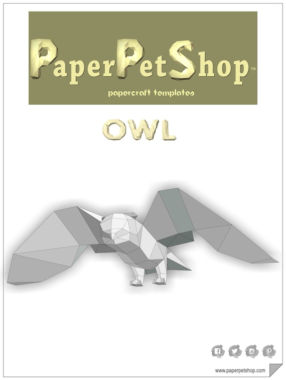 Origami Owl Posters