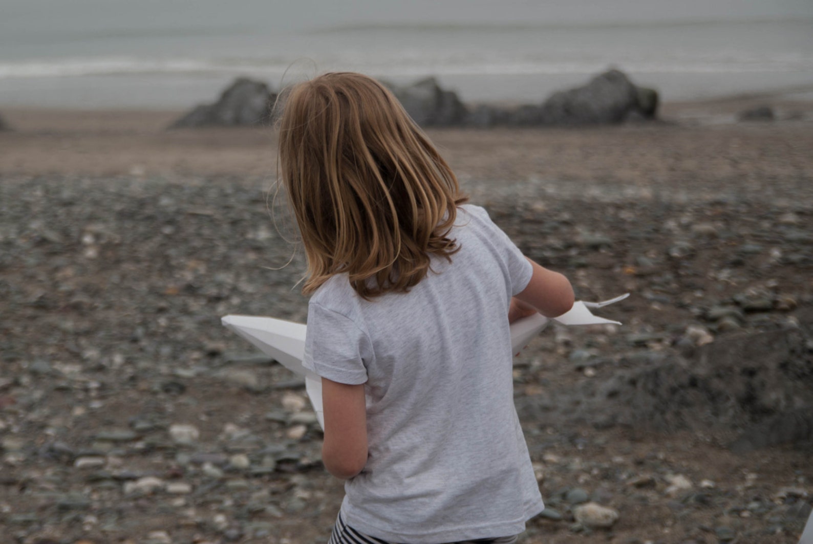 Papercraft Whale Sale. Printable Pdf Template Sale - Etsy