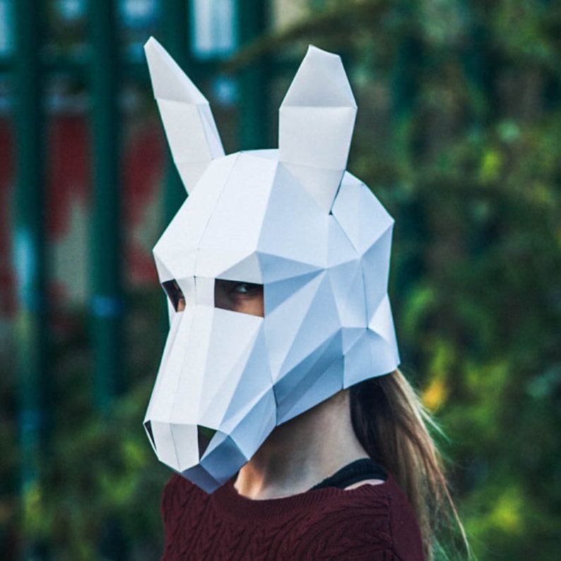 paper-donkey-halloween-mask-papercraft-template-printable-etsy