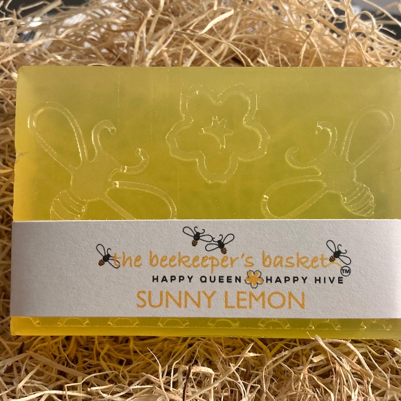 Handmade Soaps Glycerine - Etsy