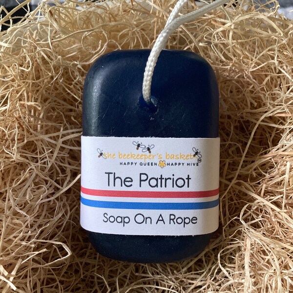 Military Soap - Etsy