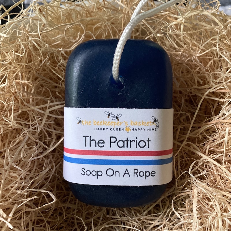Military Soap - Etsy