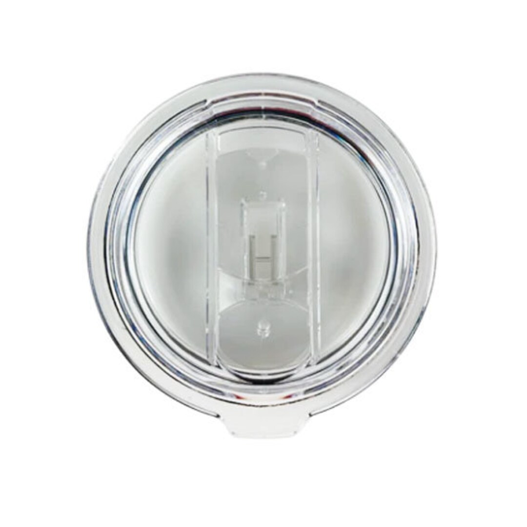 Replacement Lids for Tumbler | Sliding Lids| Flip Top Straw Friendly ...
