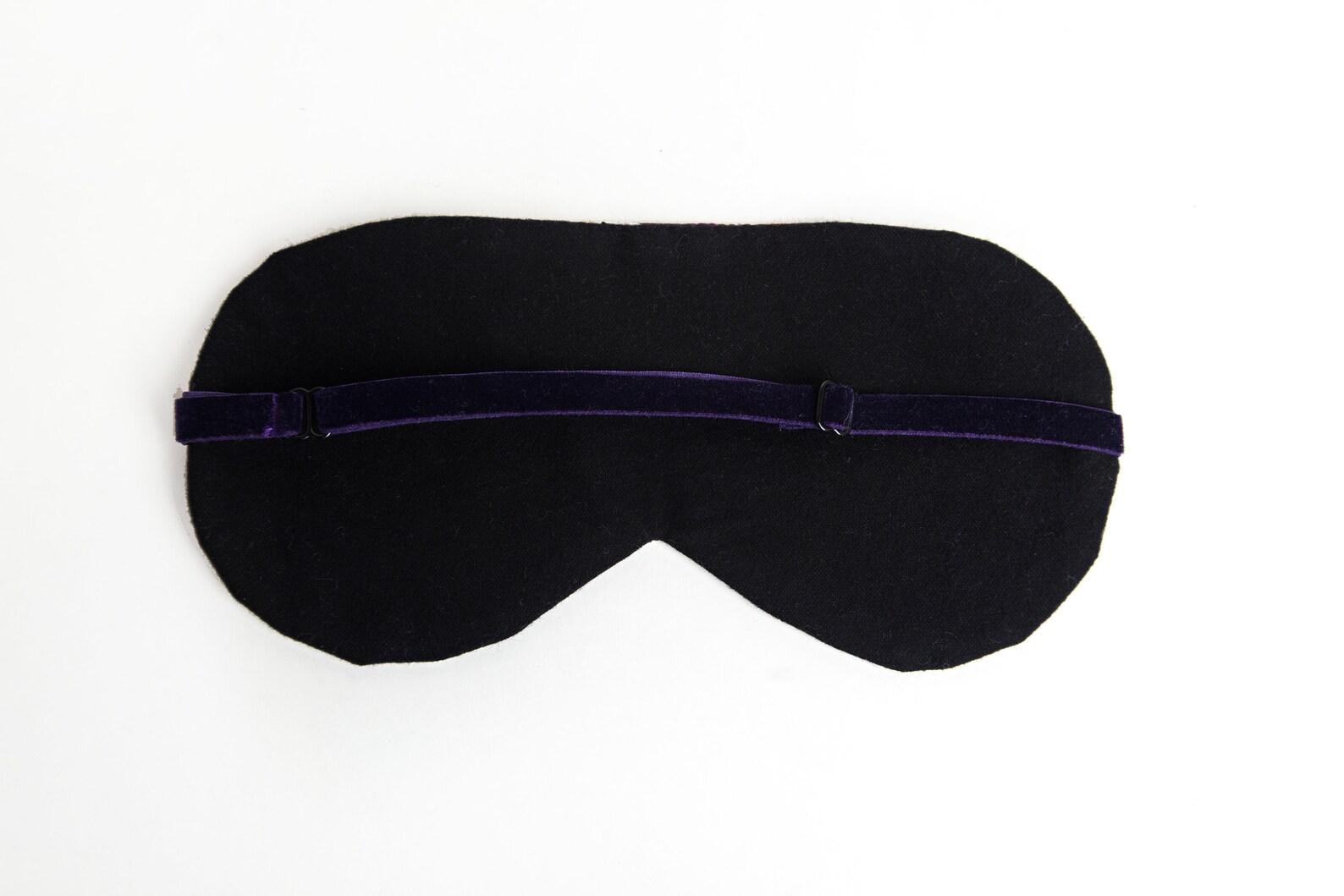 Sleeping Eye Mask Cat Rainbow Sleep Mask Spirit Animal Cat - Etsy