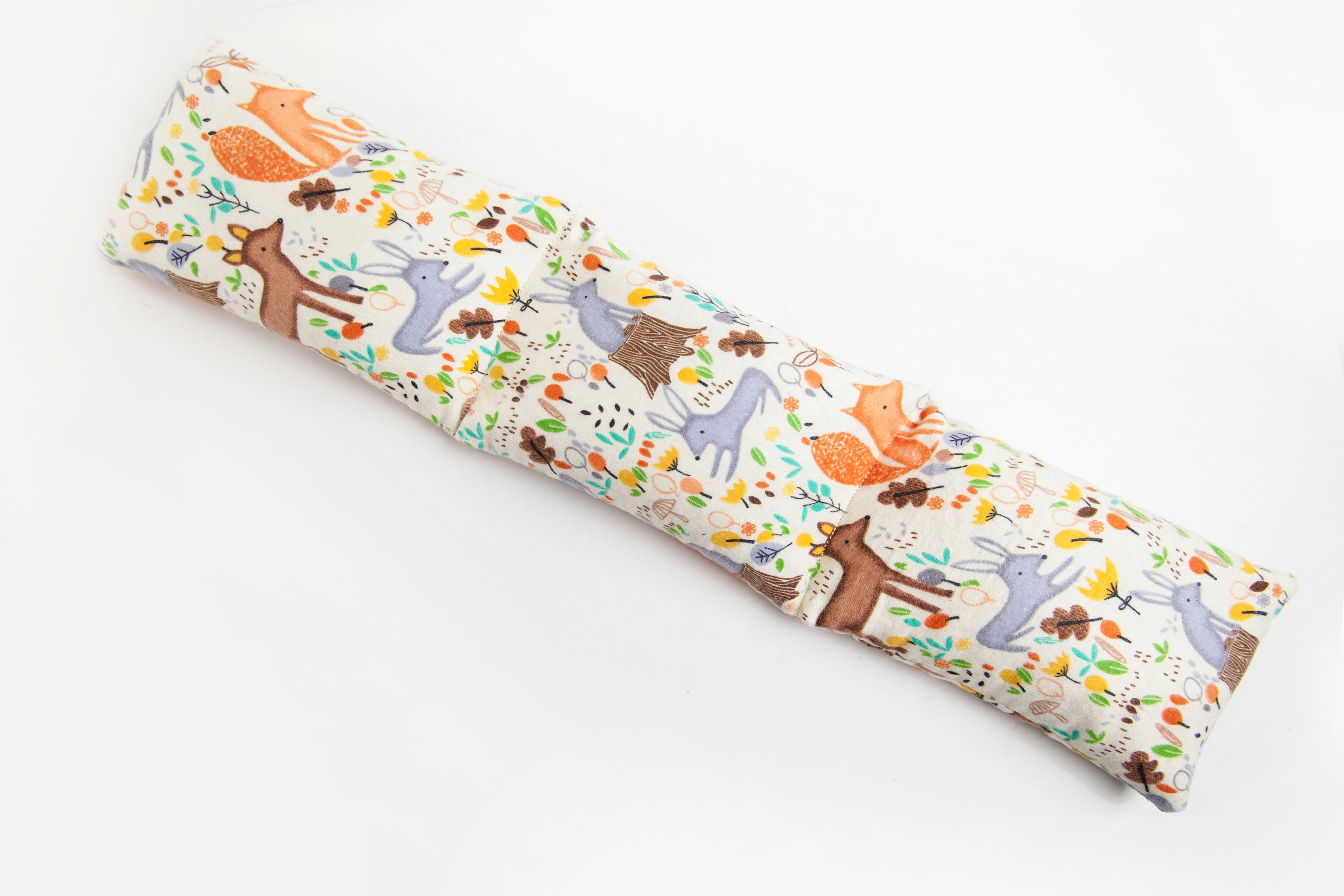 Animal Rice Bag Rice Heating Pad Lavender Heat Wrap Rice | Etsy