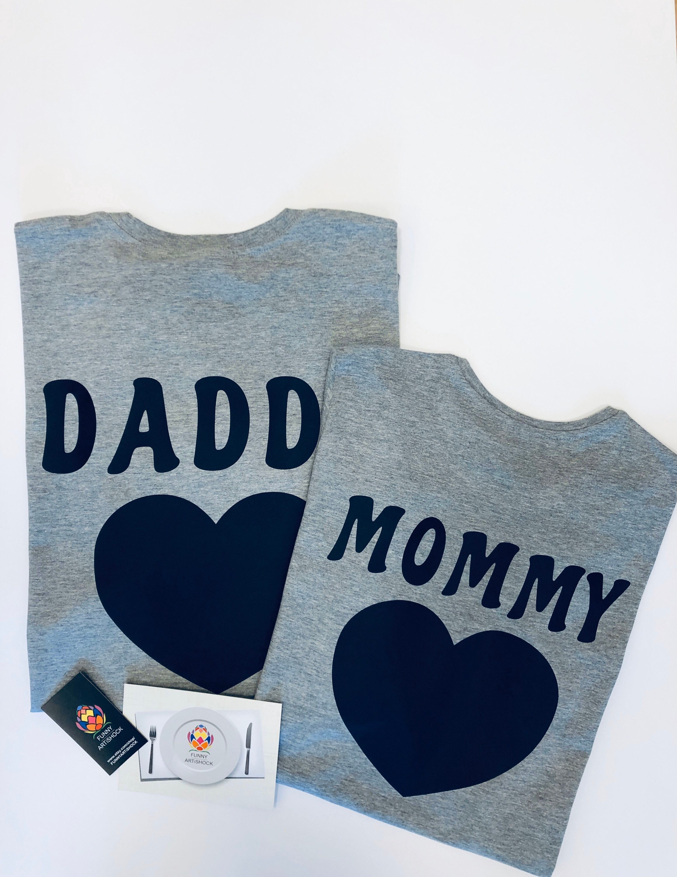 Family Shirts Family Matching Shirts Family Outfits Family | Etsy