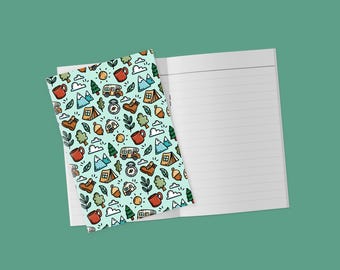 AnnaRaeDesignStore - Etsy UK