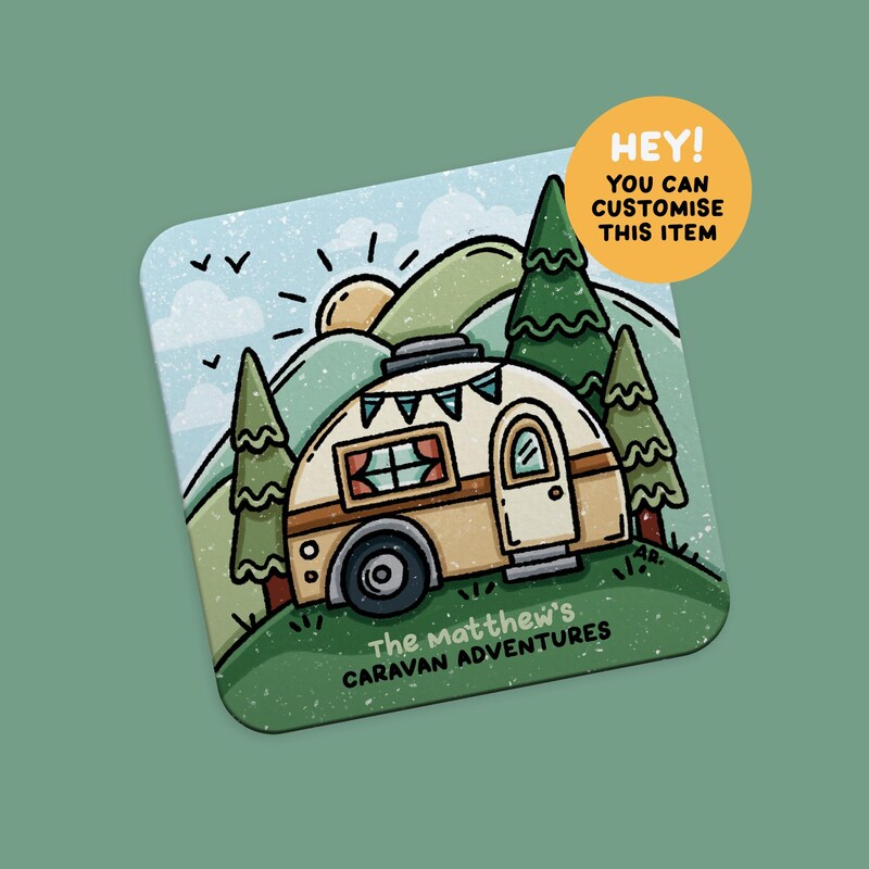 AnnaRaeDesignStore - Etsy