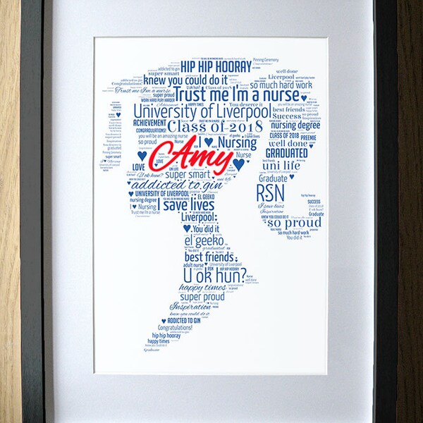 Pinning Ceremony - Etsy