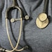 Stethoscope Accessory and Attachment - Etsy