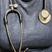 Stethoscope Accessory and Attachment - Etsy