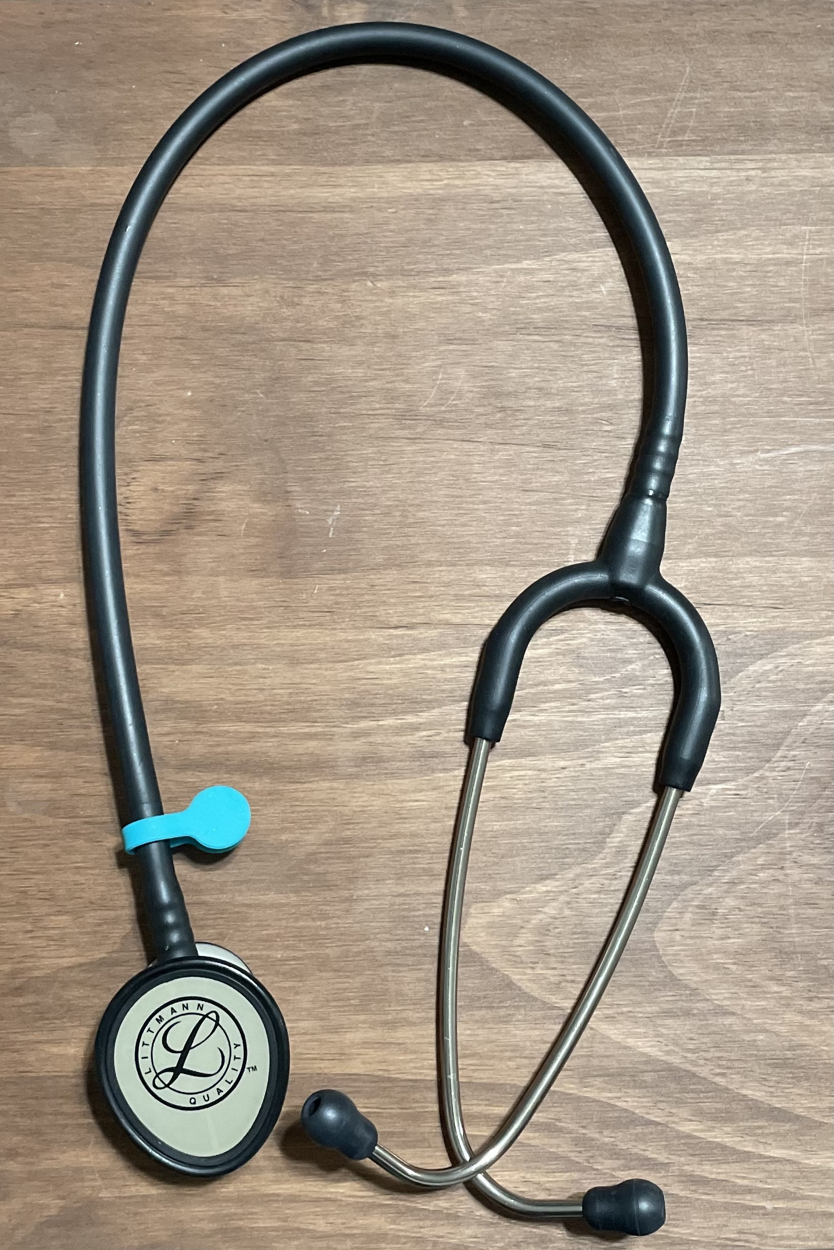 Stethoscope Accessory and Attachment - Etsy