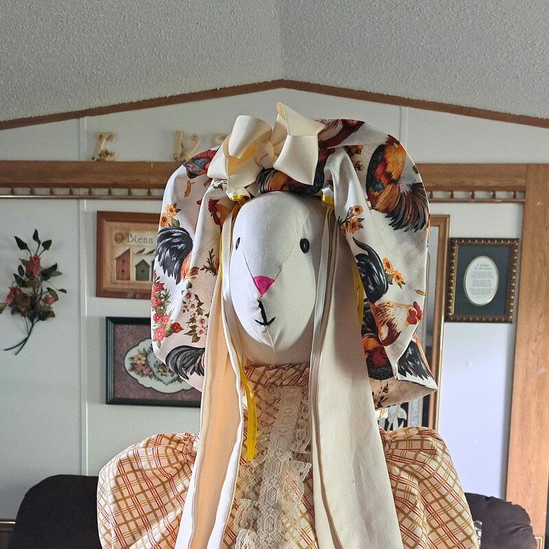 Vacuum Cleaner Cover - Etsy