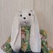 Mr. Easter - Etsy