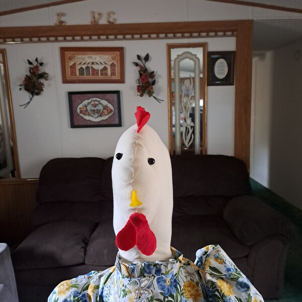 Vacuum Cleaner Cover - Etsy