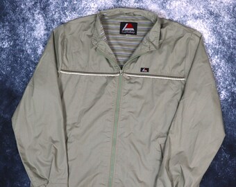 Lord Anthony Jacket - Etsy