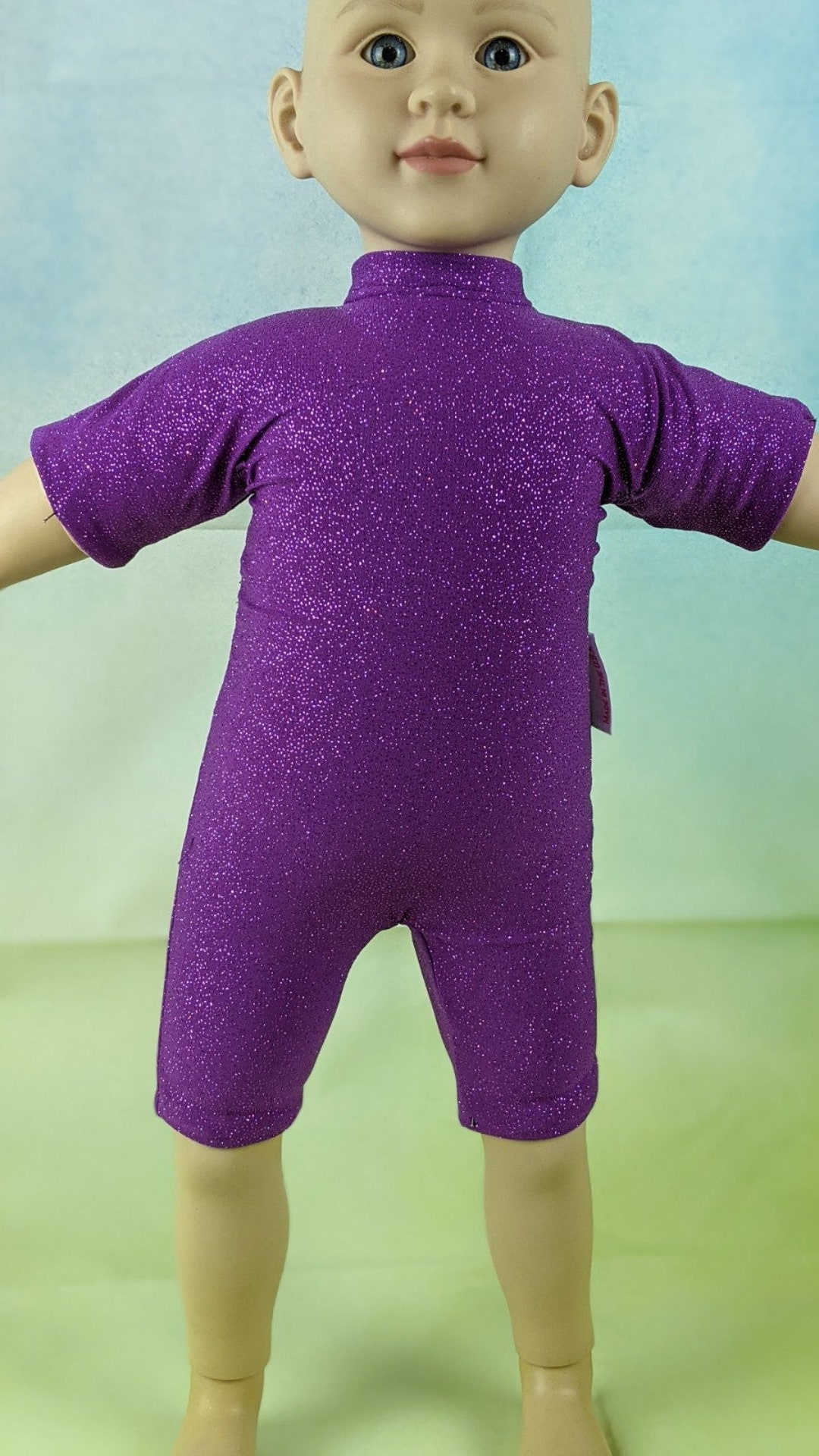 Made to Order My Twinn Body Shell, Body Suit, Body Repair, Doll Repair ...