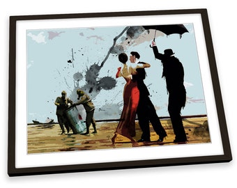 Crude Art | Etsy