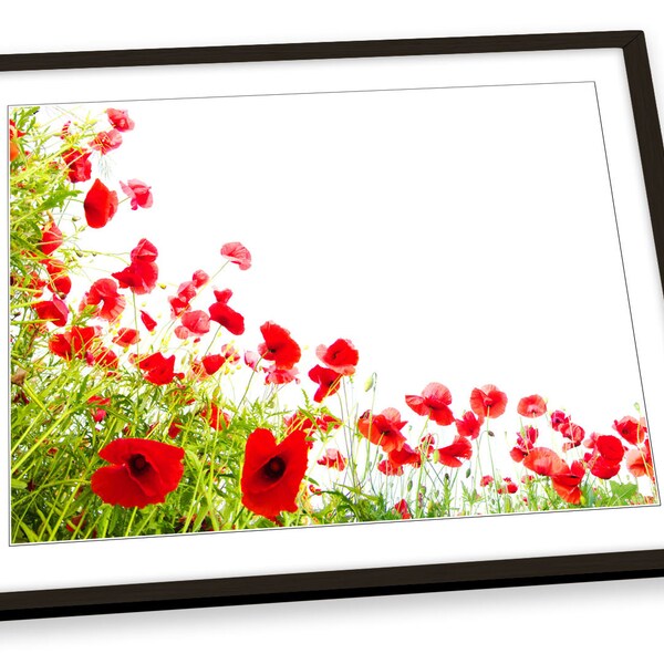 Custom Picture - Etsy